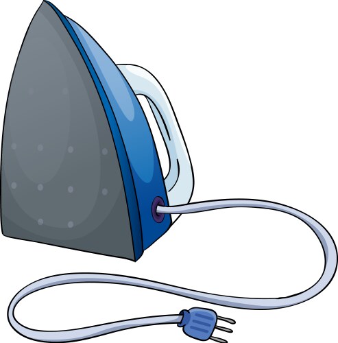 Iron Cartoon Vector Images (over 23,000)