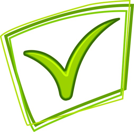 Check Cartoon Vector Images (over 37,000)