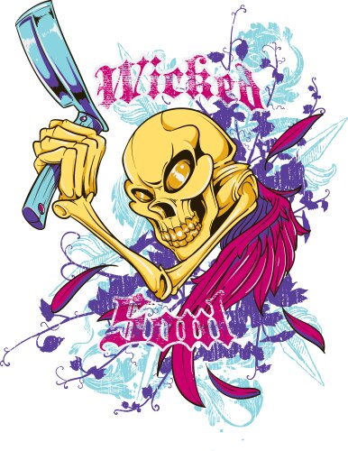 Dark Soul Vector Images (over 1,200)