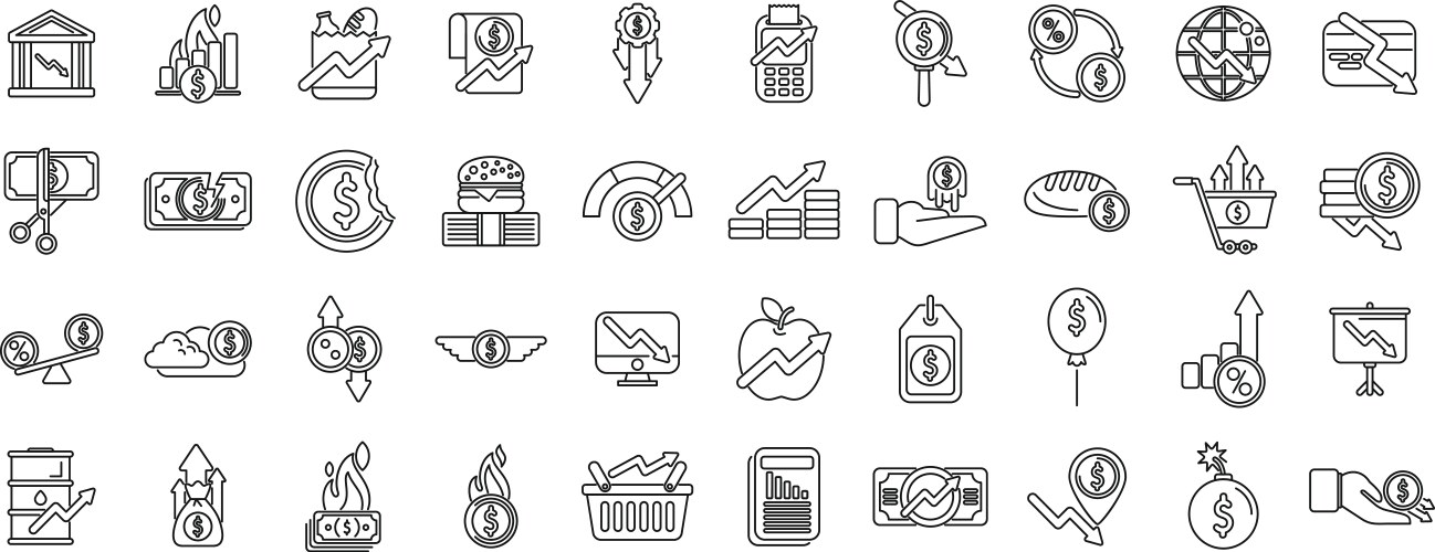 Cost Vector Images (over 71,000)