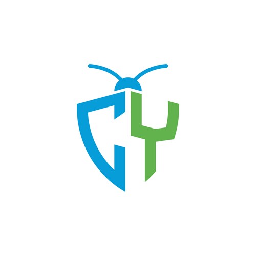 Cys logo Vector Images & Graphics for Commercial Use | VectorStock