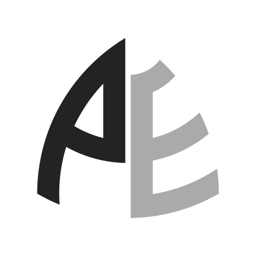 Pe Vector Images (over 4,400)