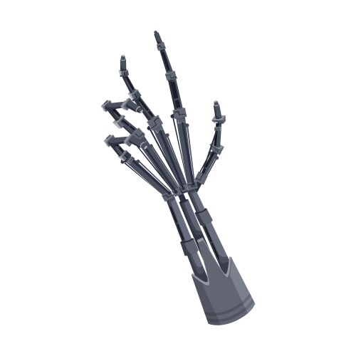 Metal Fingers Vector Images (over 9,300)