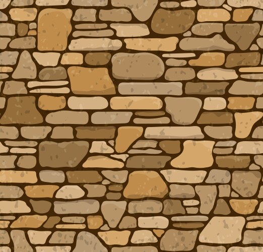 Stone Vector Images (over 300,000)