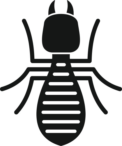 Pest Control Logo Vector Images (over 4,500)