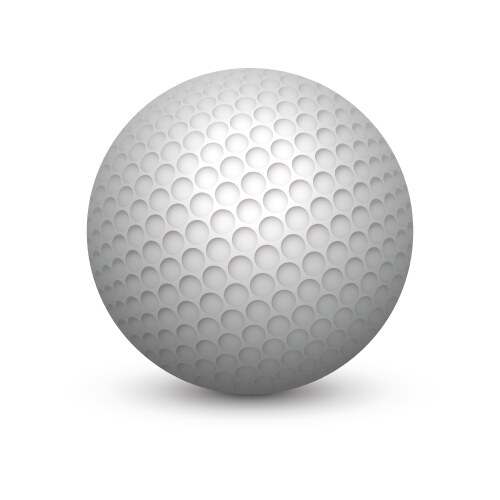Golf Ball Texture Vector Images (over 1,100)