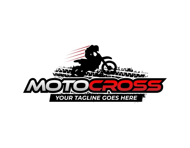 Dirt Track Racing Logo Vector Images (over 440)