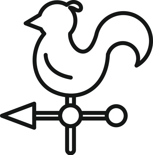 Rooster Logo Vector Images (over 11,000)