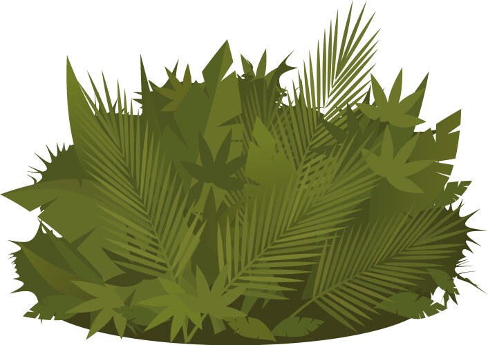 Greenery Vector Images (over 78,000)