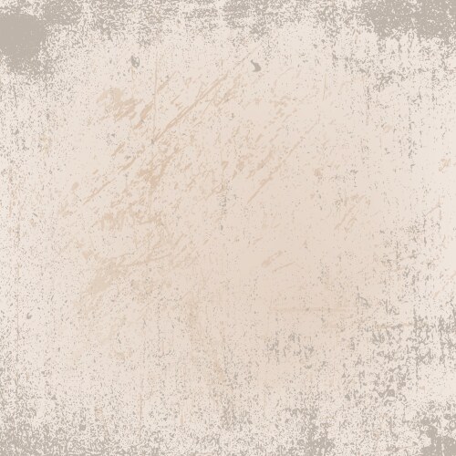 Cement Grunge Background Royalty Free Vector Image
