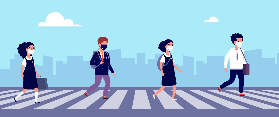 Children Safe Vector Images (over 4,200)