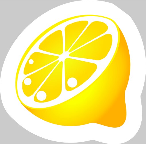 Lemon Vector Images (over 140,000)