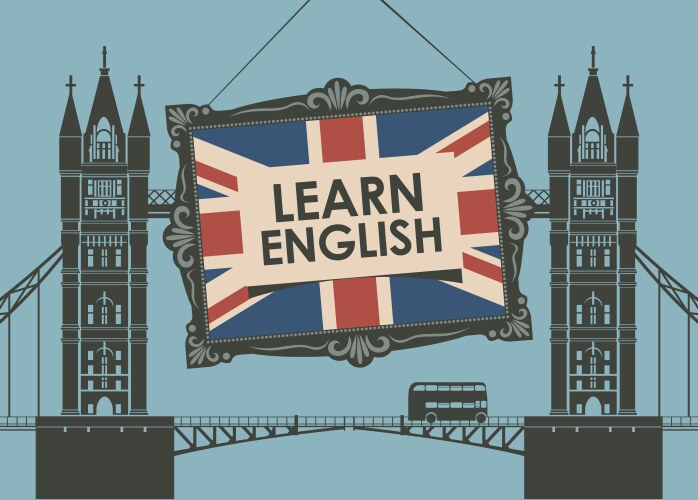 Learn English Vector Images (over 42,000)