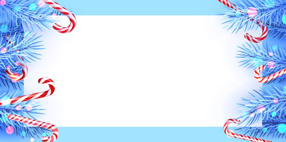 Candy Border Vector Images (over 10,000)