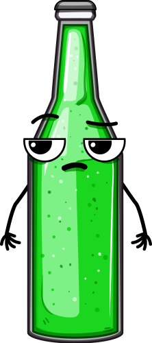 Coca Cola Cartoon Vector Images (95)