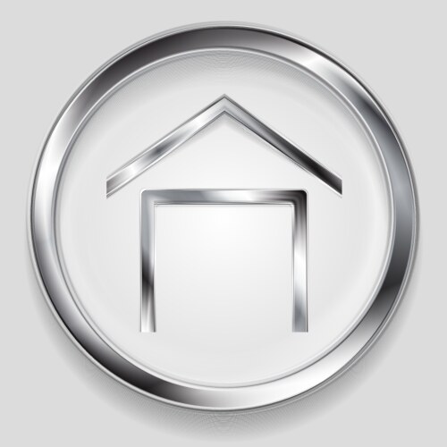 House Framing Logo Vector Images (over 9,800)