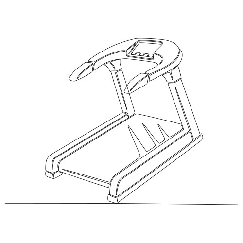 Line Drawing Body Vector Images (over 35,000)