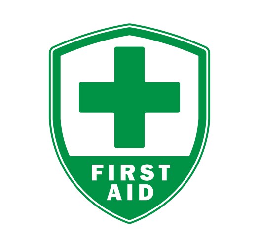 First Aid Logo Vector Images (over 10,000)