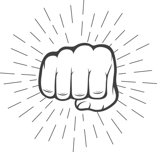 Bullying Poster Vector Images (over 1,000)
