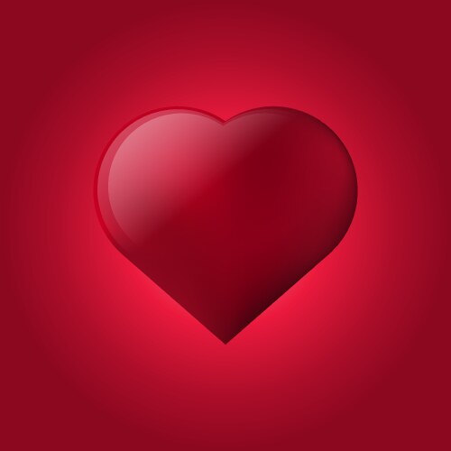 Heart Vector Images (over 1.4 million)