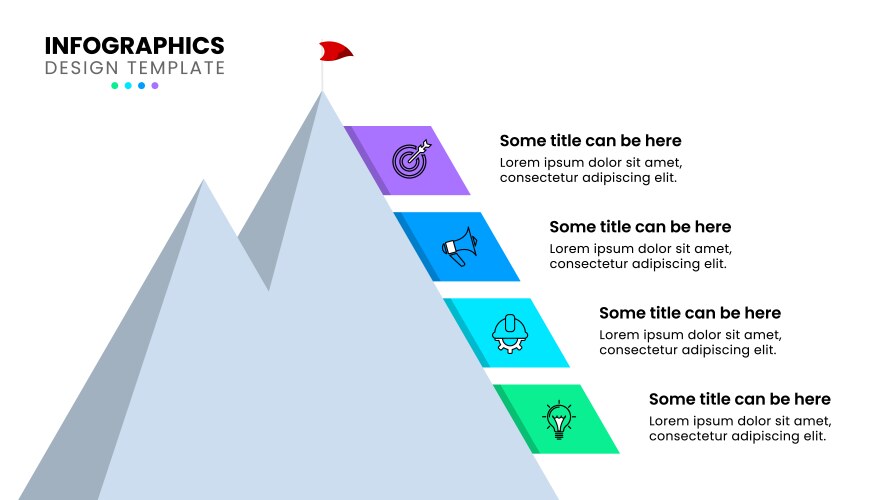 Mountain Goal Vector Images (over 11,000)