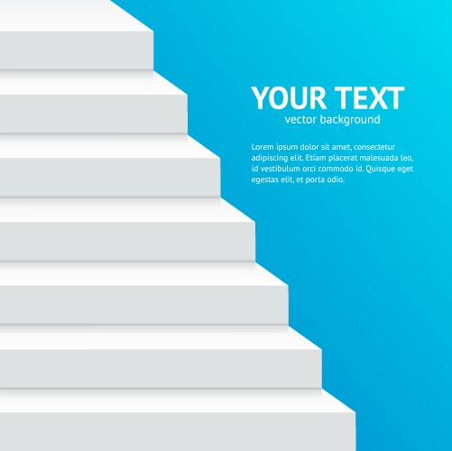 Step Vector Images (over 320,000)