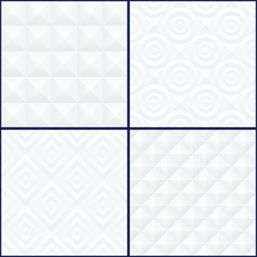 Free Geometric Patterns Vector Images (over 150,000)