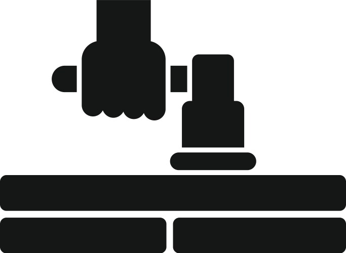 Concrete Vector Images (over 66,000)