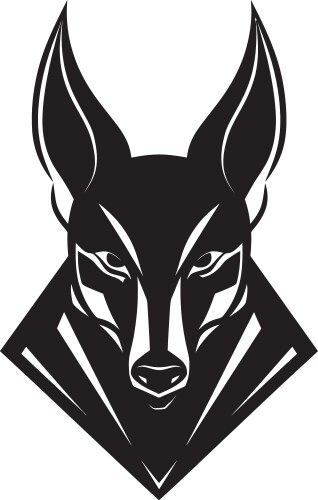 Anubis Vector Images (over 3,000)