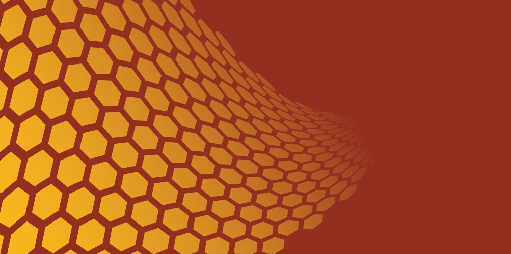 Honeycomb Pattern Vector Images (over 38,000)