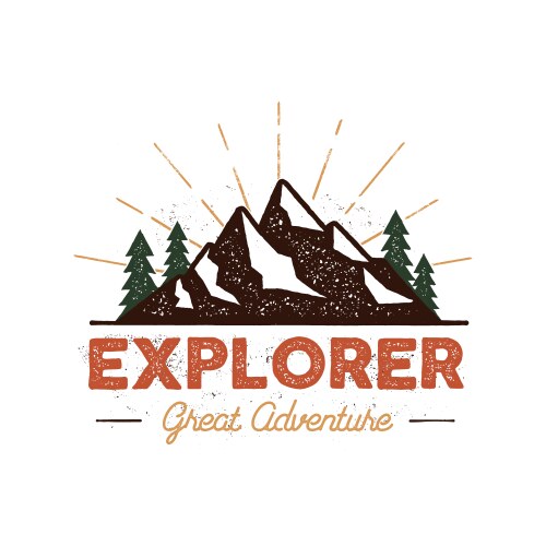 Explorer Vector Images (over 250,000)