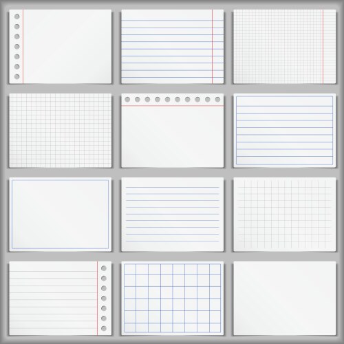 Paper Vector Images (over 3.5 million)