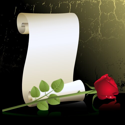 Rose Vector Images (over 330,000)