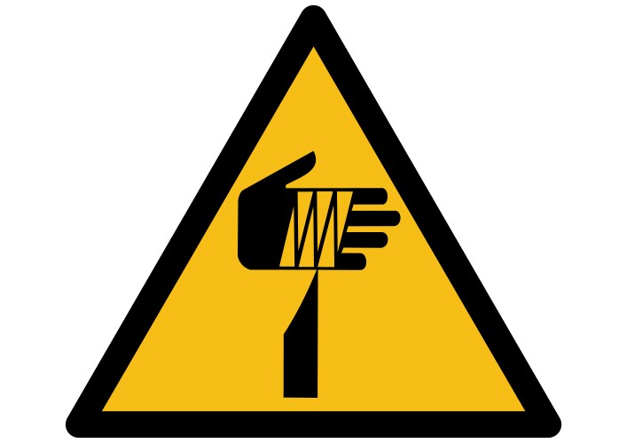 Sharp Vector Images Over 300 000