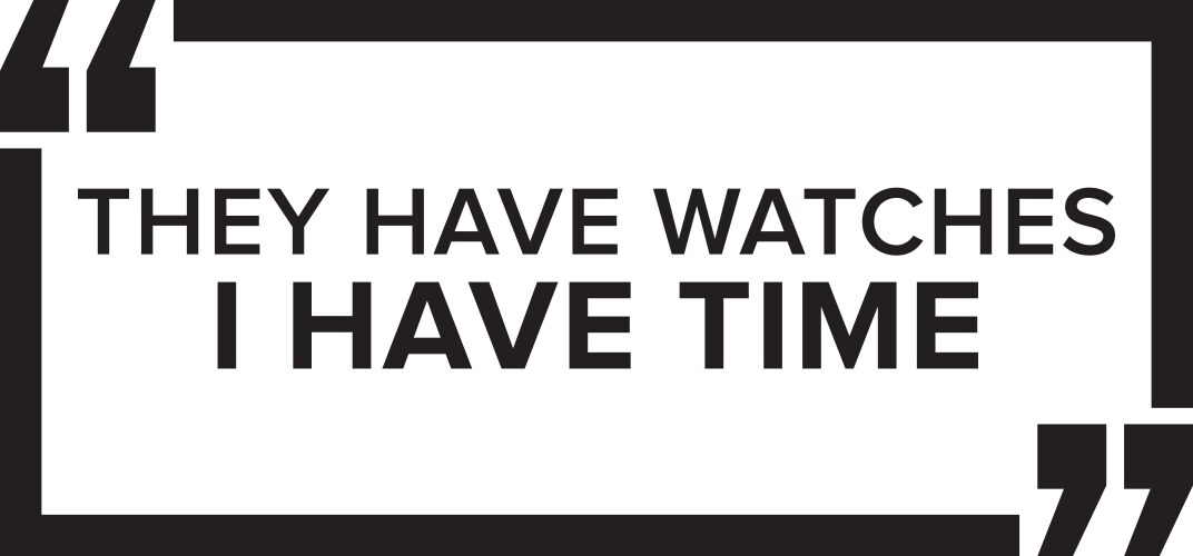 Free Black and White Vector Images (over 400,000)