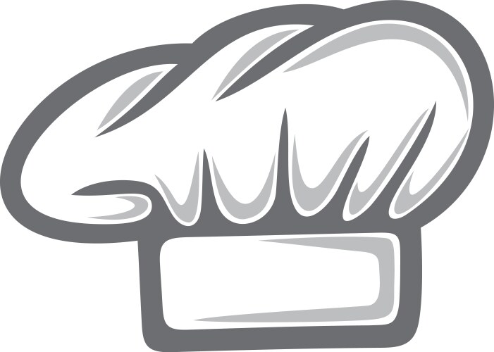 Hat Vector Images (over 850,000)