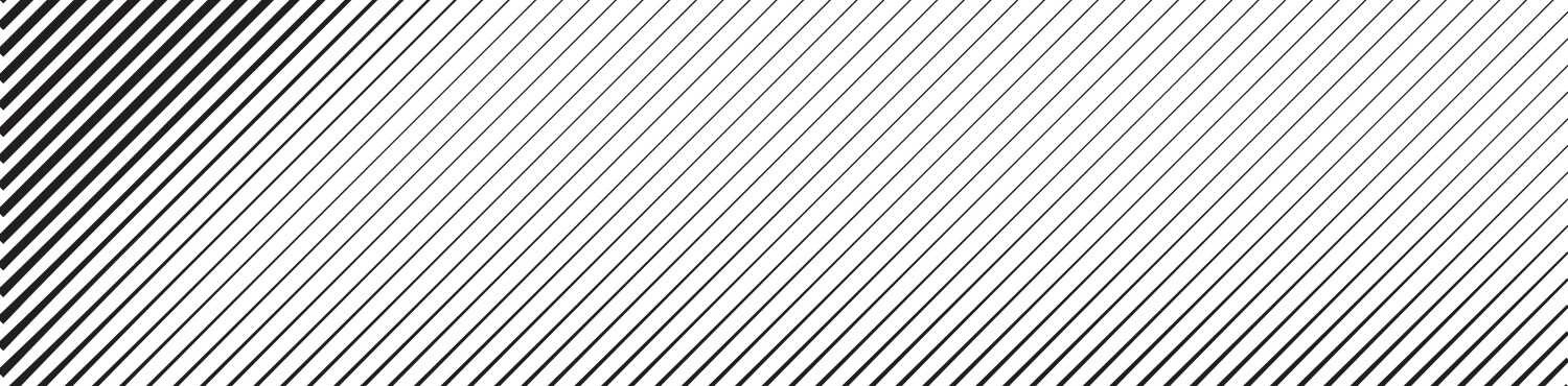 Thin Diagonal Lines Vector Images (over 8,100)