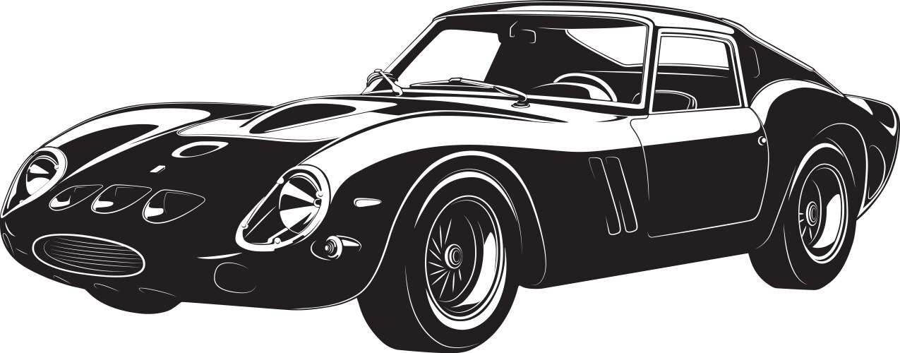 Car Vector Images (over 900,000)