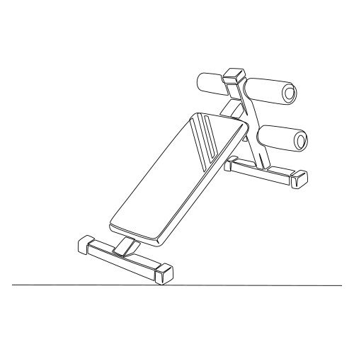 Line Drawing Body Vector Images (over 35,000)