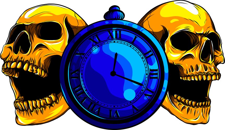 Half Human Vector Images (over 5,000)