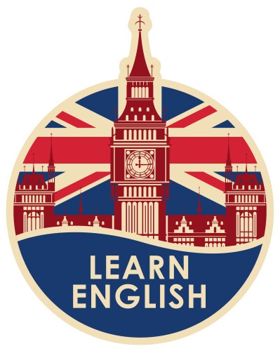 English Logo Vector Images (over 15,000)