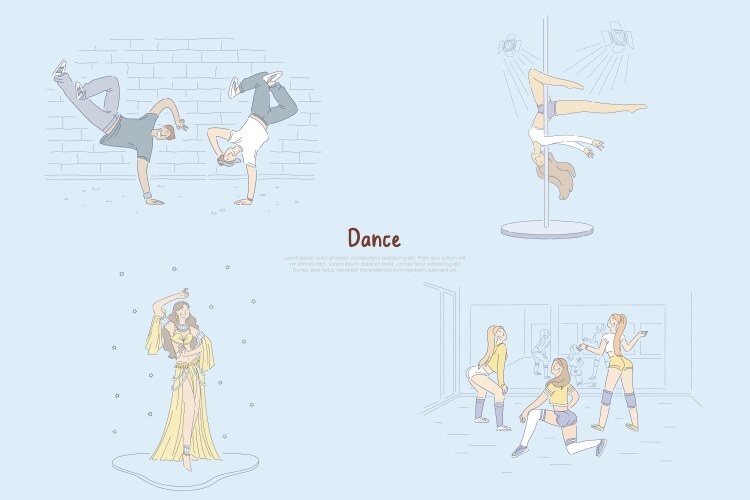 Twerk Vector Images (over 560)