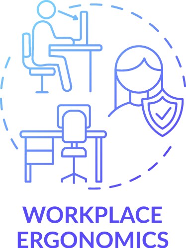 Ergonomics Vector Images (over 10,000)