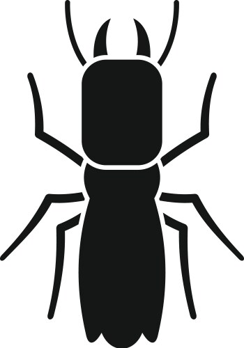 Termite Logo Vector Images (over 860)