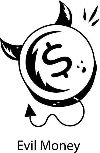 Evil Vector Images (over 200,000)