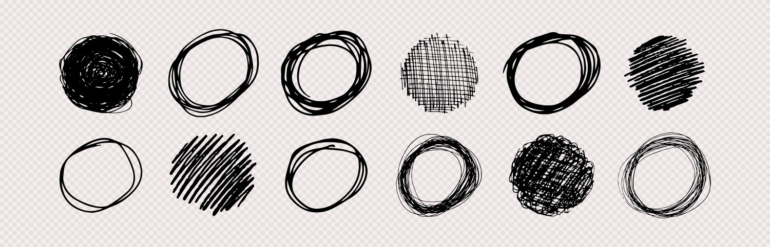 Blood Smear Vector Images (over 550)