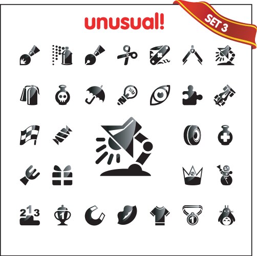 Square and Compass Vector Images (over 4,600)