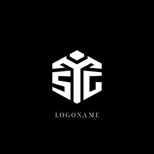 Esports Logo Sg Vector Images (58)