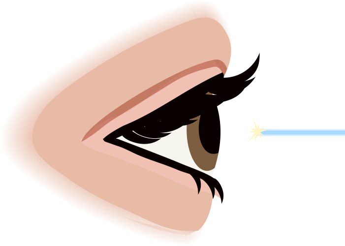 Laser Optics Vector Images (over 4,800)