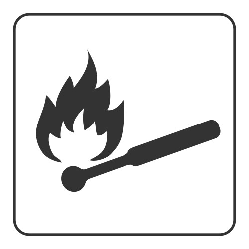 Matchstick Vector Images (over 11,000)